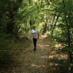 Trekking day at Vikos Gorge for all - Who Is This Tour Best For?