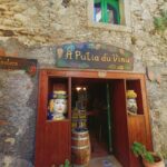 Trekking del Borgo in the village - A Walk Through the Medieval Heart of Sicily