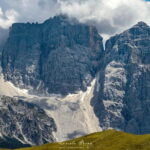 Trekking in the Dolomites: nature, views, and flavors at high altitude - A Day Among the Peaks: What You Can Expect