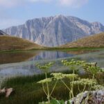 Trekking in Vikos Gorge (3 days) - The Itinerary Breakdown: A Step-by-Step Look