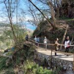 Trekking Lemon Tour - What’s Included and What’s Not