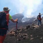 Trekking on Etna volcano craters - Who Will Love This Tour?