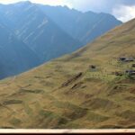 Trekking Tour from Tusheti to Khevsureti via Atsunta Pass - Practical Tips for Future Trekkers