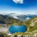 Trekking Tour: Sümela Monastery and Çakrgöl Lake - Exploring the Itinerary: What You Can Expect