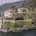 Tremezzina: Entrance with guided tour of Villa del Balbianello - Who Will Love This Tour?