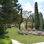 Tremezzina: Villa Del Balbianello Park Entry Ticket - A Practical Summary