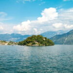 Tremezzo: Lake Como Shared Boat Tour - What You Get and What You Miss