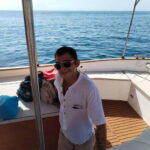 Tremiti Islands: 4-hour guided day trip with light lunch - Exploring the Tremiti Islands: A 4-Hour Treasure Hunt