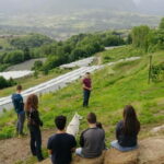 Trentino Agriconda: frutTIAMO...Explore, Learn, Taste Small Fruits - What’s Included and Practical Tips