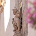 Trento: Aula del Simonino Entry Ticket - Why This Tour Matters and Who Will Benefit