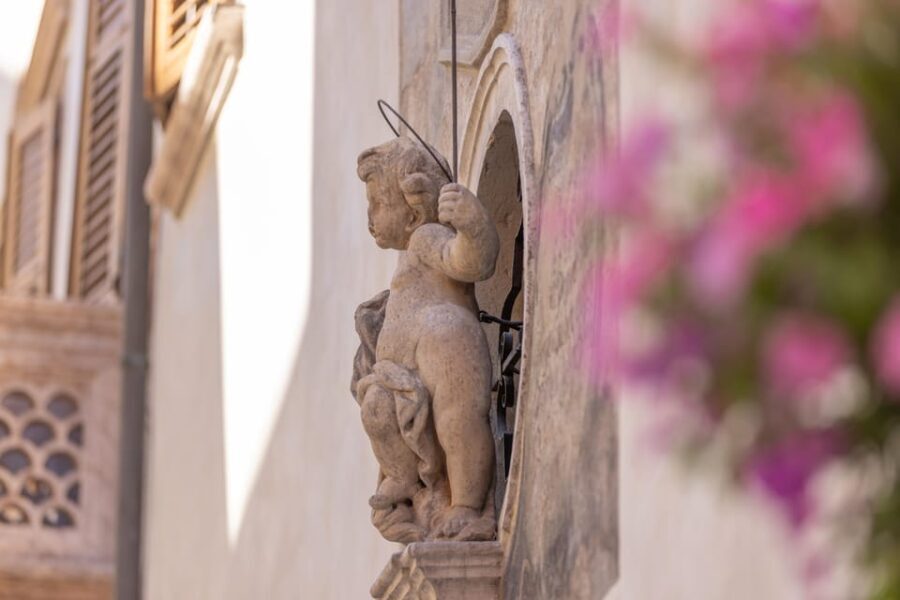 Trento: Aula del Simonino Entry Ticket - Why This Tour Matters and Who Will Benefit