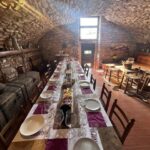 Trento: Balter Winery Guided Tour with Wine Tasting - Discovering the Charm of the Balter Winery