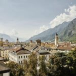 Trento: Discovering the places of the Concilium - What the Tour Includes and What to Consider