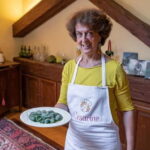 Trento: Ferrari Winery Tour & Local Lunch Near the Dolomites - The Itinerary in Detail