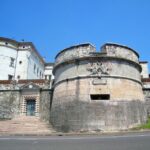 Trento private tour: medieval atmosphere of lovely old town - Visiting the Historic Center