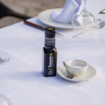 Treurer: Olive Oil Night. Gastronomic experience - Practical Details and What to Expect