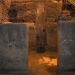 Trevi Fountain Tour: Explore Ancient Aqueduct & Roman Ruins - A Deep Dive into the Experience