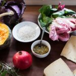 Treviso: Cooking Class at a Local's Home - The Value in This Experience
