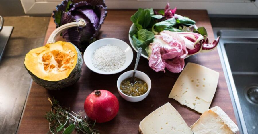 Treviso: Cooking Class at a Local's Home - The Value in This Experience