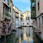 Treviso: Hidden Places Walking Tour - In-Depth Look at the Tour Itinerary