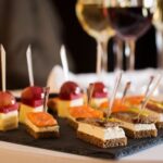 Treviso: Italian Aperitivo at a Local's Home - A Closer Look at the Experience