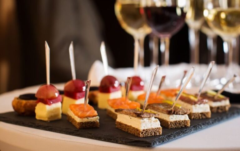 Treviso: Italian Aperitivo at a Local's Home - A Closer Look at the Experience