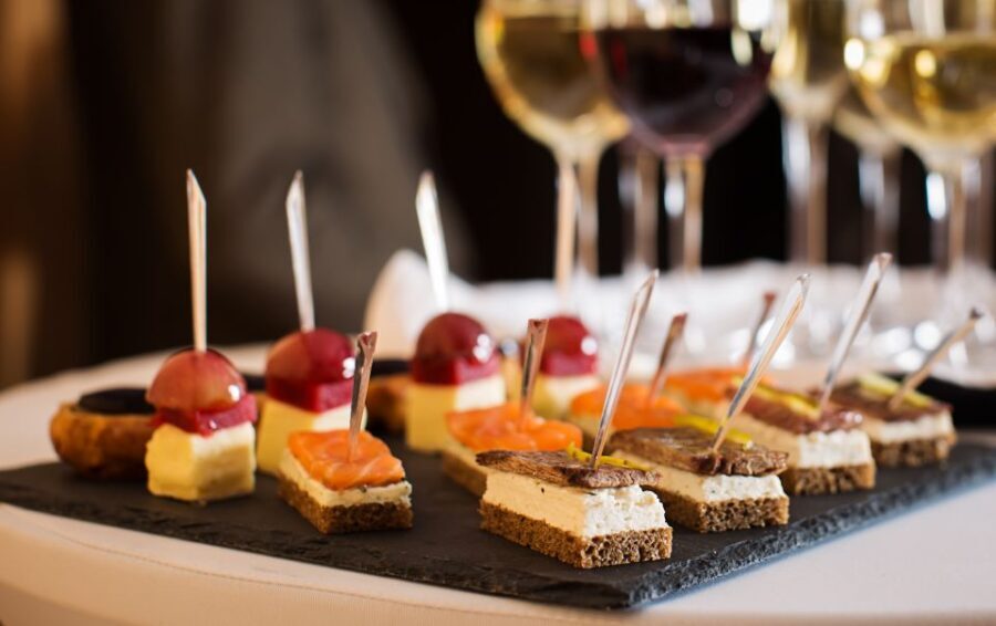 Treviso: Italian Aperitivo at a Local's Home - A Closer Look at the Experience