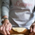 Treviso: Pasta & Tiramisu Cooking Class at a Local's Home - Discovering Treviso’s Pasta & Tiramisu Class: A Genuine Italian Experience