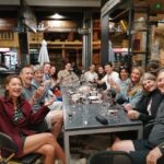 Triana: Authentic Flamenco & Tapas Tour - The Sum Up