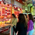 Triana Market Tapas Tour - Who Would Enjoy This Tour?