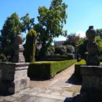 Triangle of Faith / Braga's religious route - from Porto - Practical Details and What to Expect