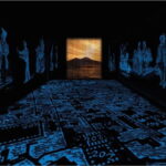 Trianon Theater: The Room of Wonders entrance ticket - Why This Tour Stands Out: Pros and Cons