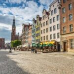 TriCity Tour (Gdansk, Gdynia, Sopot) - PRIVATE (8h) - What to Expect from the Experience