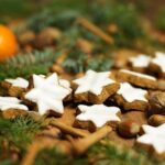 Trier Christmas Market Tour With A Professional Guide - A Walk Through Trier’s Christmas Market: What to Expect