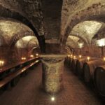 Trier: Discovery tour - Germany's oldest wine cellar - Who Will Appreciate This Tour?