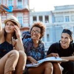 Trier: Express City Walking Tour with Local Guide - The Itinerary: A Closer Look