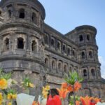 Trier: Guided City Walk with Wine Tasting - The Itinerary: What to Expect