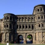 Trier, Moselle: Wine excursion with boat trip - Authentic Traveler Thoughts