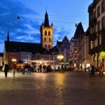 Trier: Private Christmas Market Tour - Why This Tour Offers Great Value