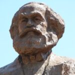 Trier Private Walking Tour With A Professional Guide - FAQs About the Trier Private Walking Tour