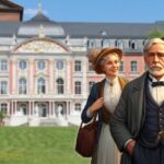 Trier: Your Adventure Awaits - The Return of the Elector - The Detailed Breakdown