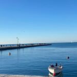 Trieste and its squares - What’s Included and Practical Details
