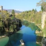 Trieste: Cividale Del Friuli and Wine Tastings - Exploring the Collio Wine Region