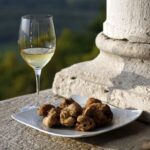 Trieste: Flavors of Istria Tour to Hum, Gronjan, & Motovun - Final Thoughts: Is This Tour Right for You?
