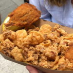 Trieste: Guided Foodie Walking Tour - A Deep Dive into the Foodie Tour Experience in Trieste