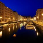 Trieste: Habsburg History Private Walking Tour - Why This Tour Stands Out for Travelers