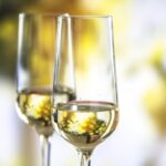 Trieste: History of Prosecco and the Karst Region - Who Should Consider This Experience?