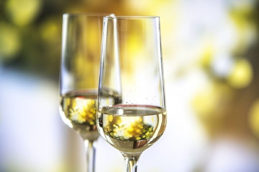 Trieste: History of Prosecco and the Karst Region - Who Should Consider This Experience?