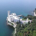 Trieste Panoramic City and Miramare Castle Tour - The Experience: What Travelers Say