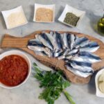 Trieste: Private Cooking Class at a Local's Home - Setting the Scene: What to Expect
